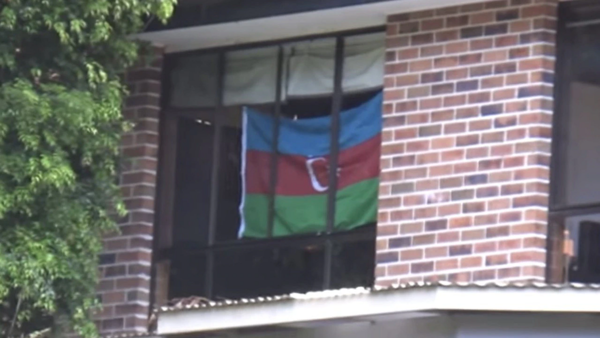 File:Caliphate Craig Window.webp - Cookerpedia